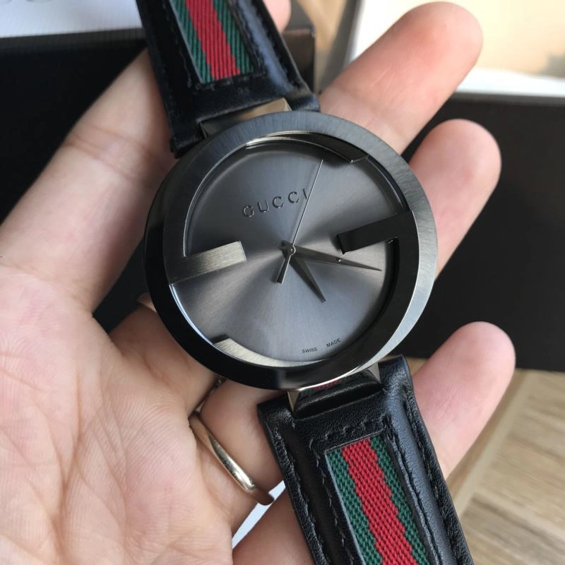 Bargain GUCCI Watches