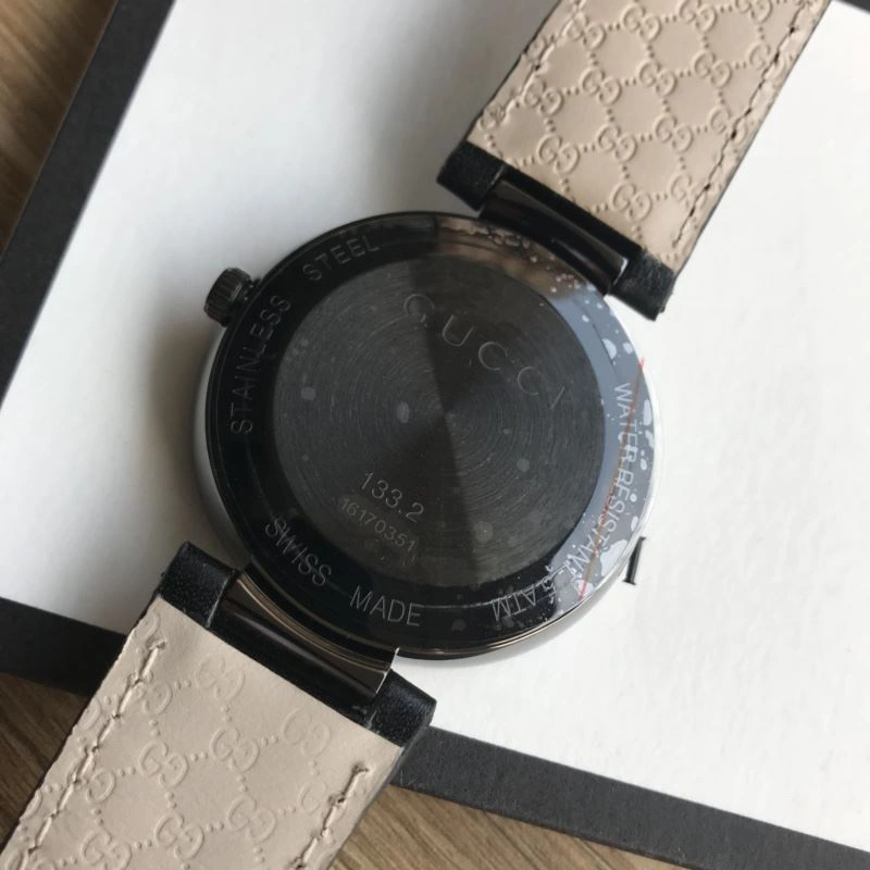 Bargain GUCCI Watches