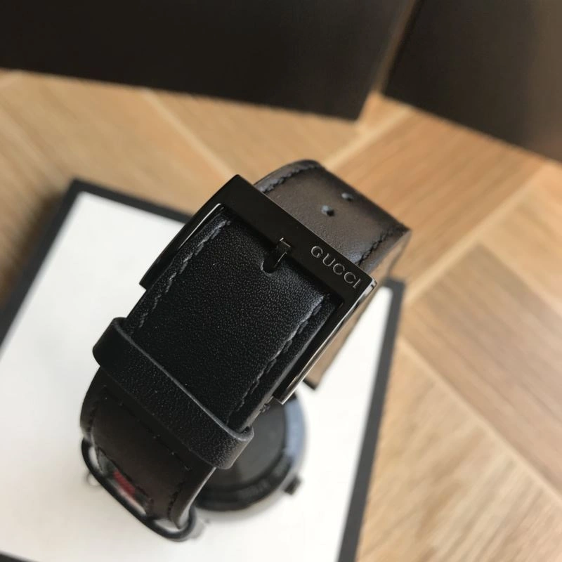 Bargain GUCCI Watches
