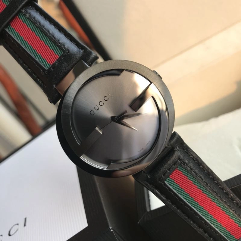 Bargain GUCCI Watches