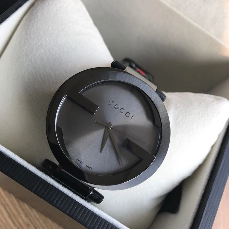 Bargain GUCCI Watches