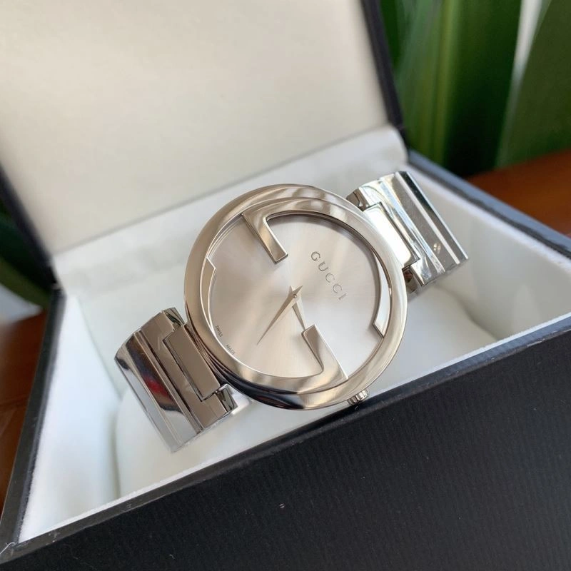 Bargain GUCCI Watches