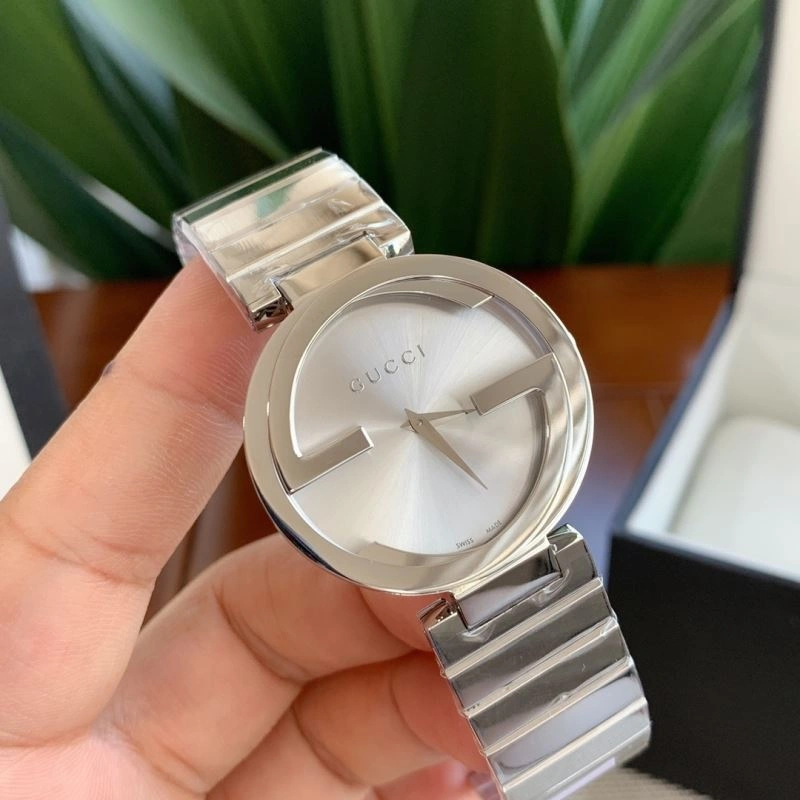Bargain GUCCI Watches