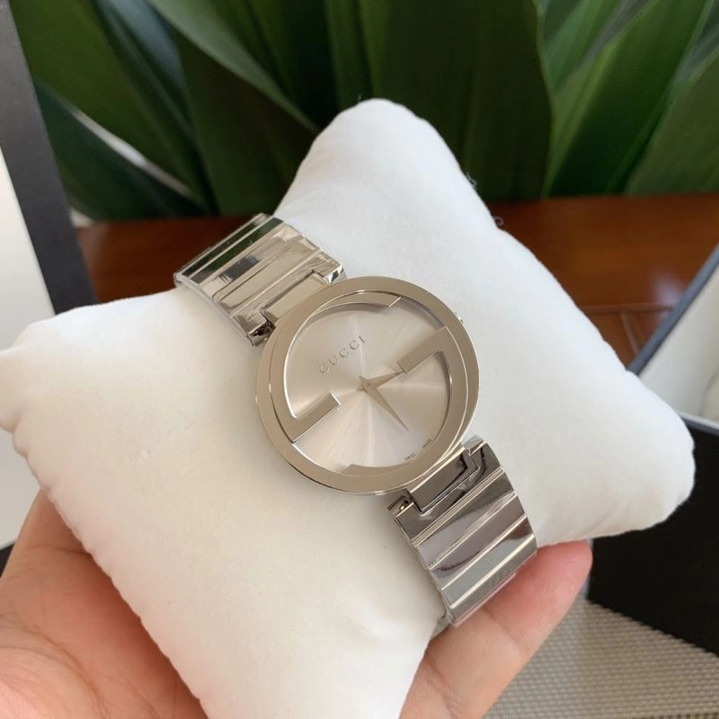 Bargain GUCCI Watches