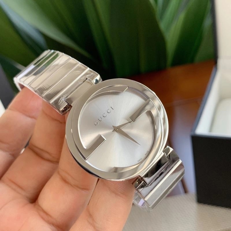 Bargain GUCCI Watches