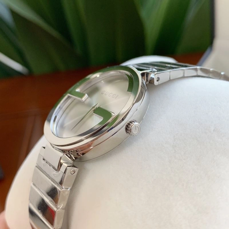 Bargain GUCCI Watches