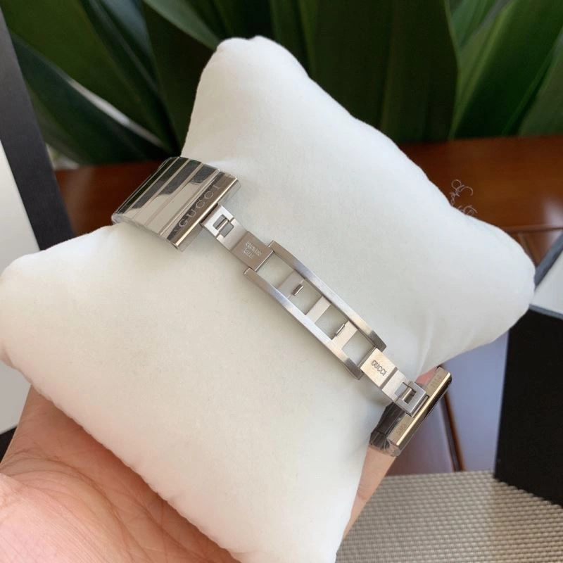 Bargain GUCCI Watches