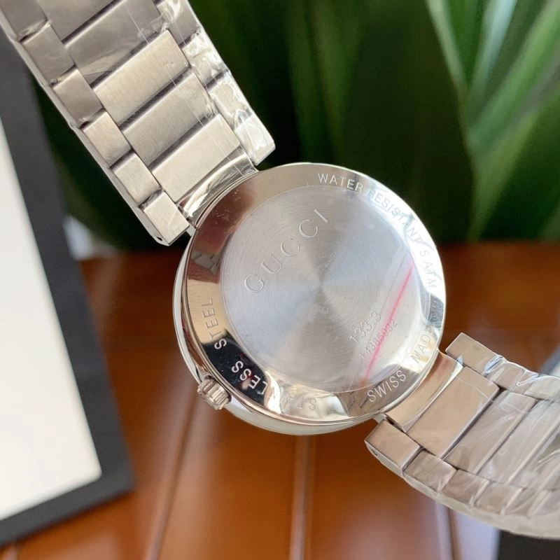 Bargain GUCCI Watches