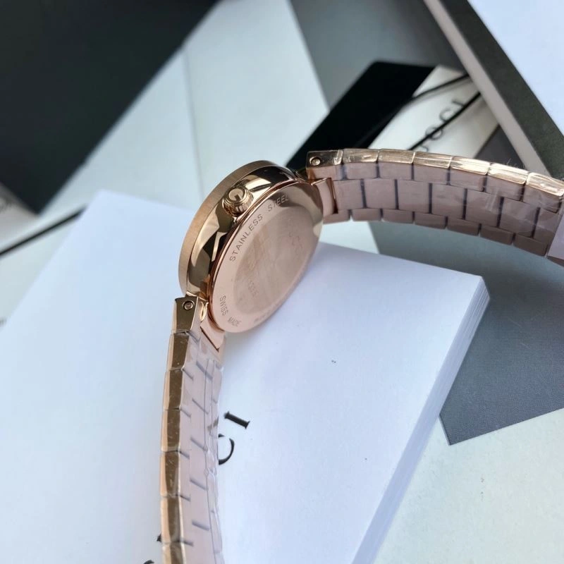 Official GUCCI Watches