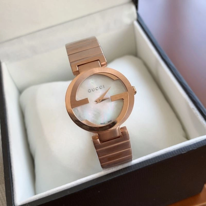 Reasonably priced GUCCI Watches