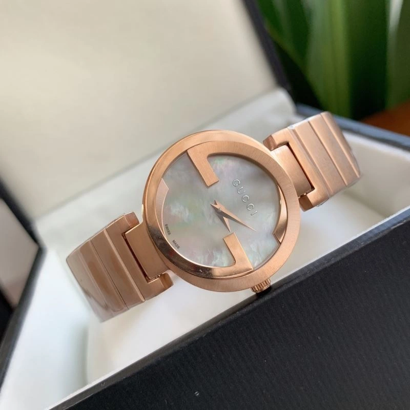 Reasonably priced GUCCI Watches