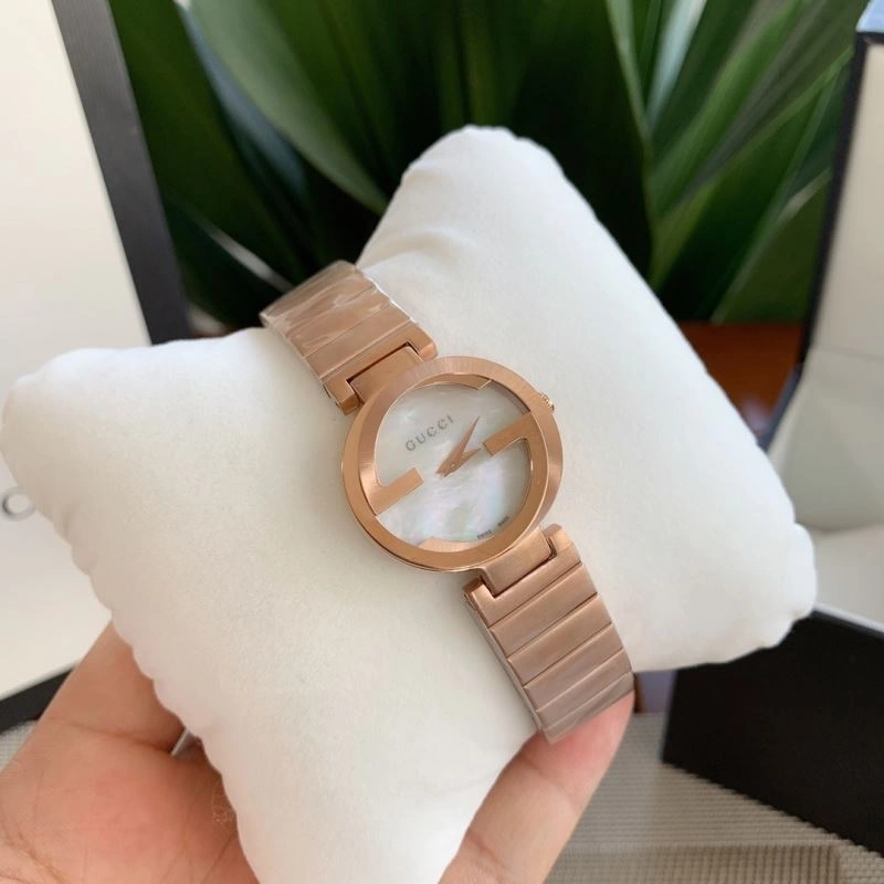 Reasonably priced GUCCI Watches