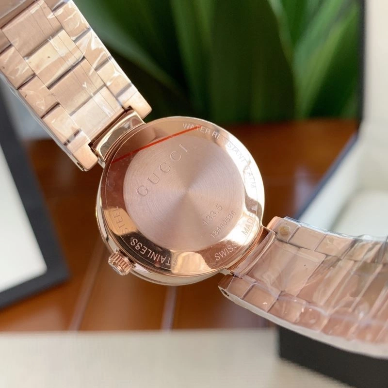 Reasonably priced GUCCI Watches
