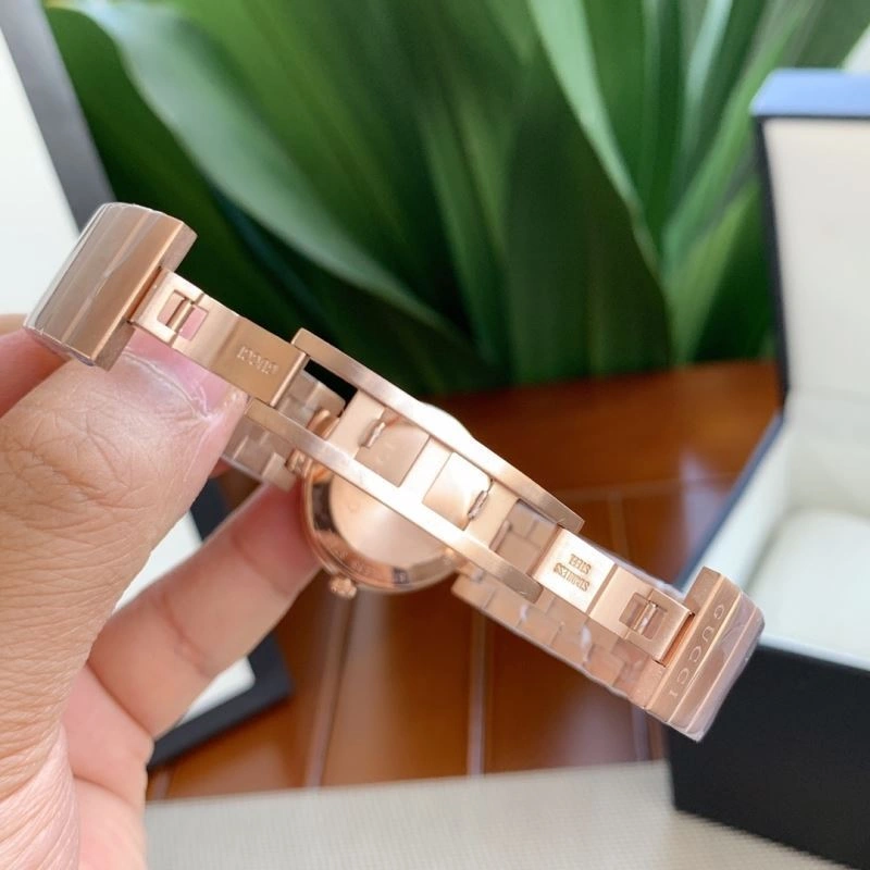 Reasonably priced GUCCI Watches