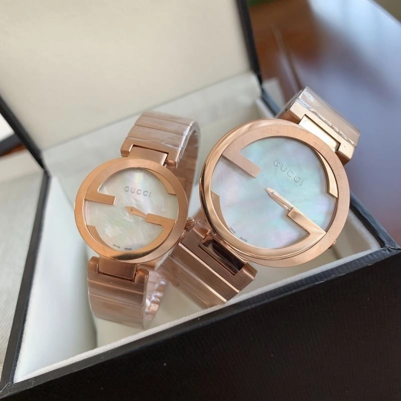 Reasonably priced GUCCI Watches