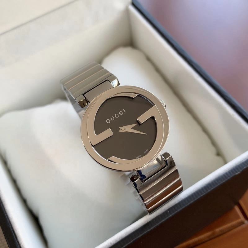 Budget-friendly GUCCI Watches