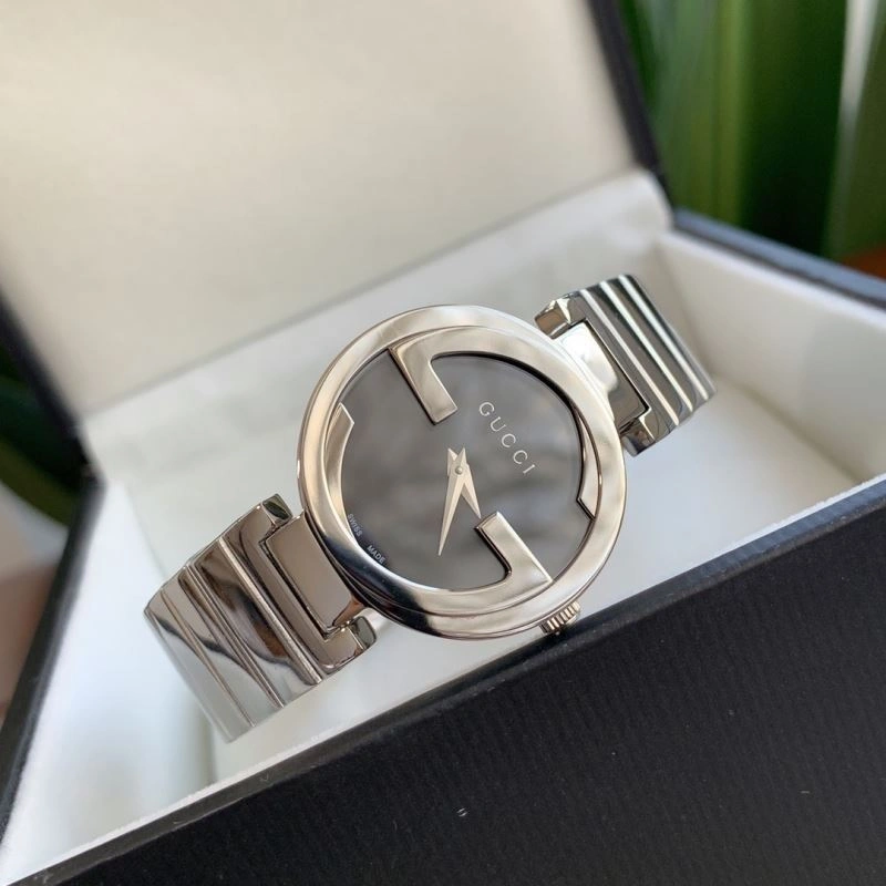 Budget-friendly GUCCI Watches