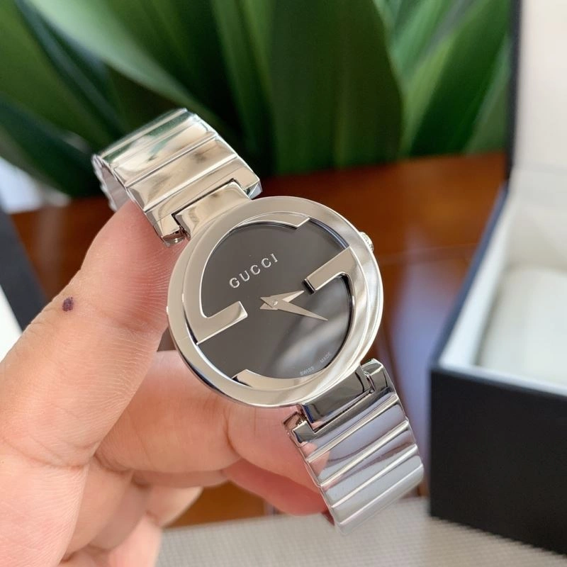 Budget-friendly GUCCI Watches