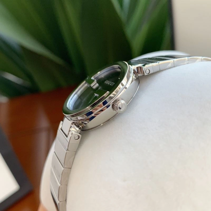 Budget-friendly GUCCI Watches