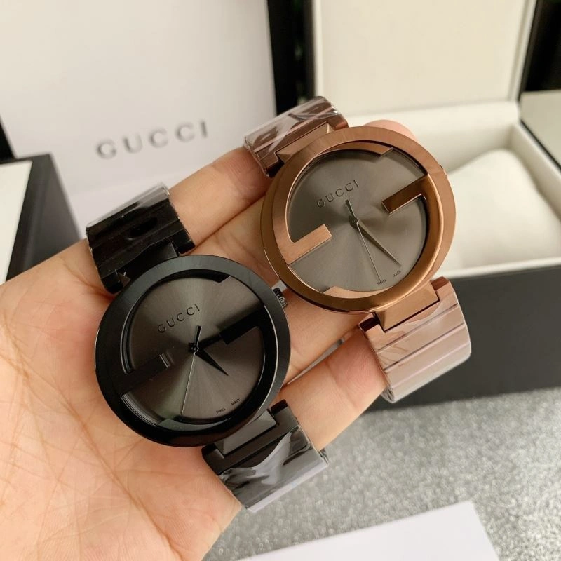 GUCCI Watches
