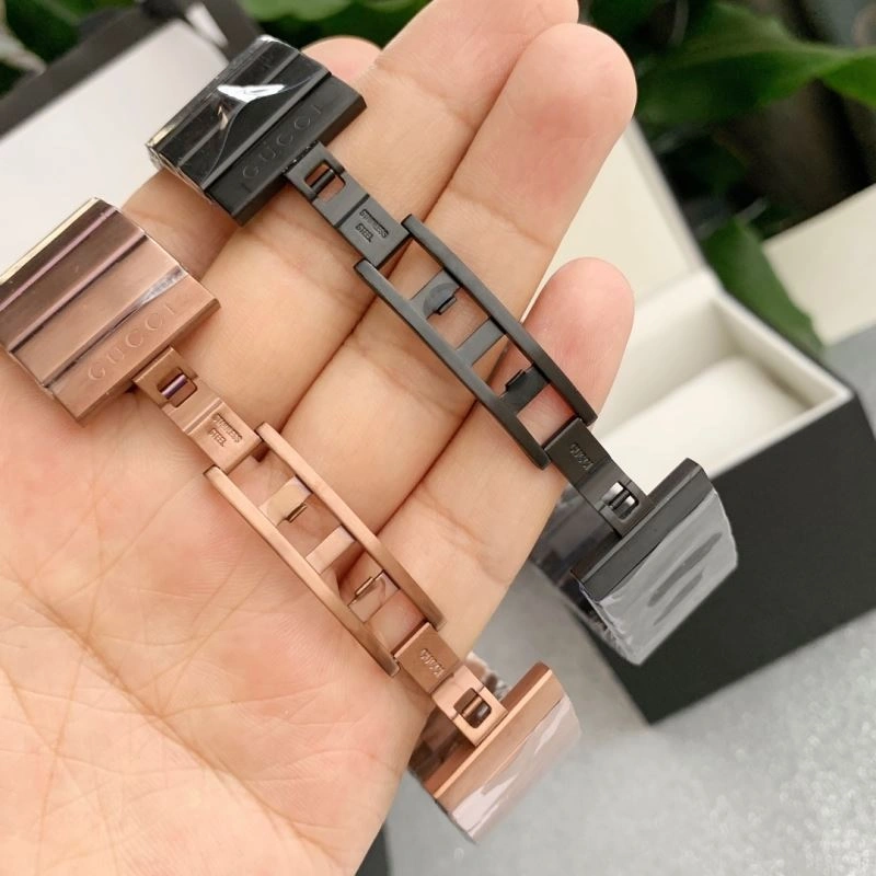 Budget-friendly GUCCI Watches