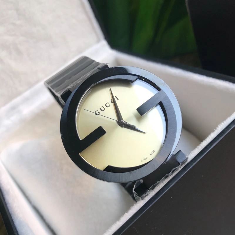 Top mirror GUCCI Watches