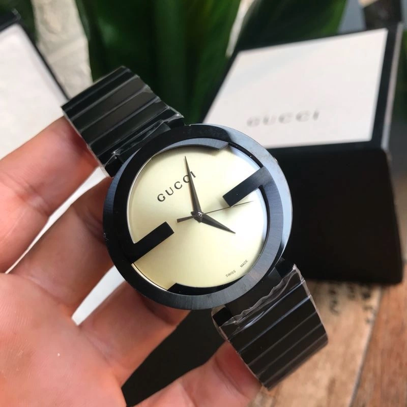 Top mirror GUCCI Watches
