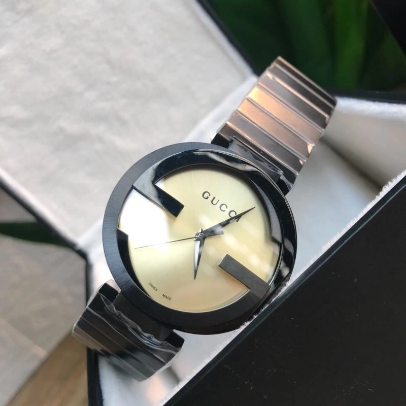 Top mirror GUCCI Watches