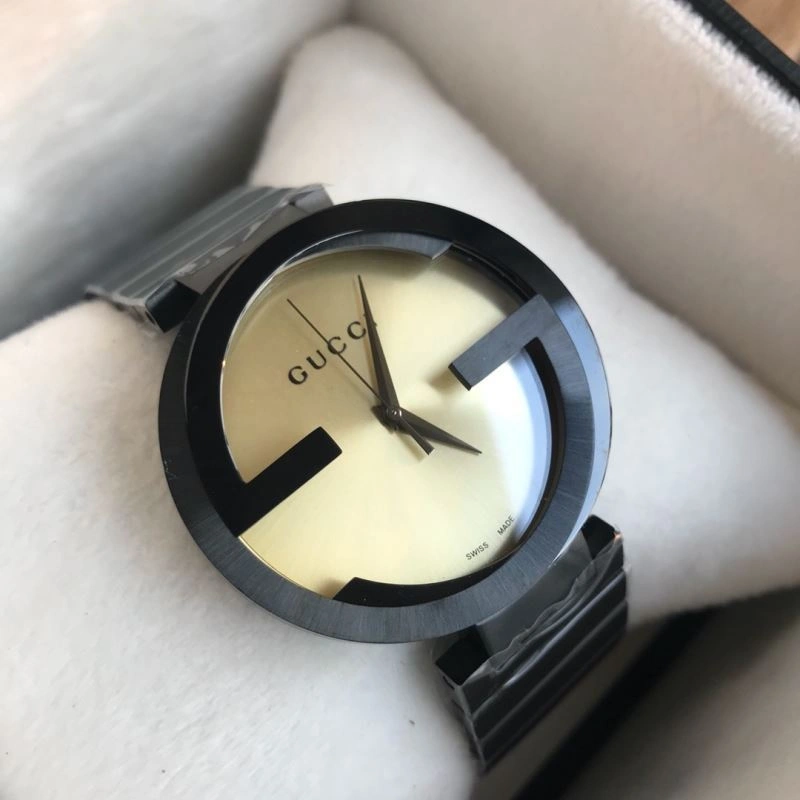 Top mirror GUCCI Watches