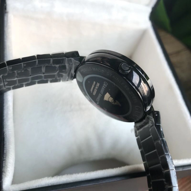 Top mirror GUCCI Watches