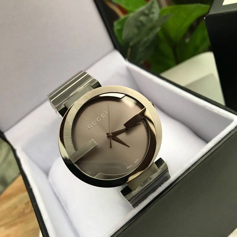 Cut-rate GUCCI Watches