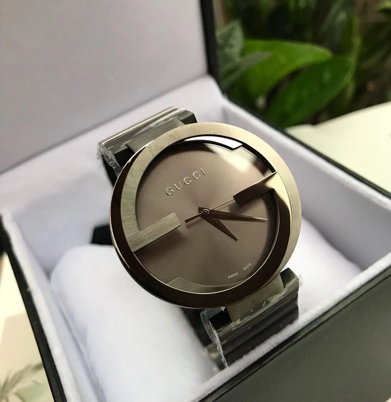 Cut-rate GUCCI Watches