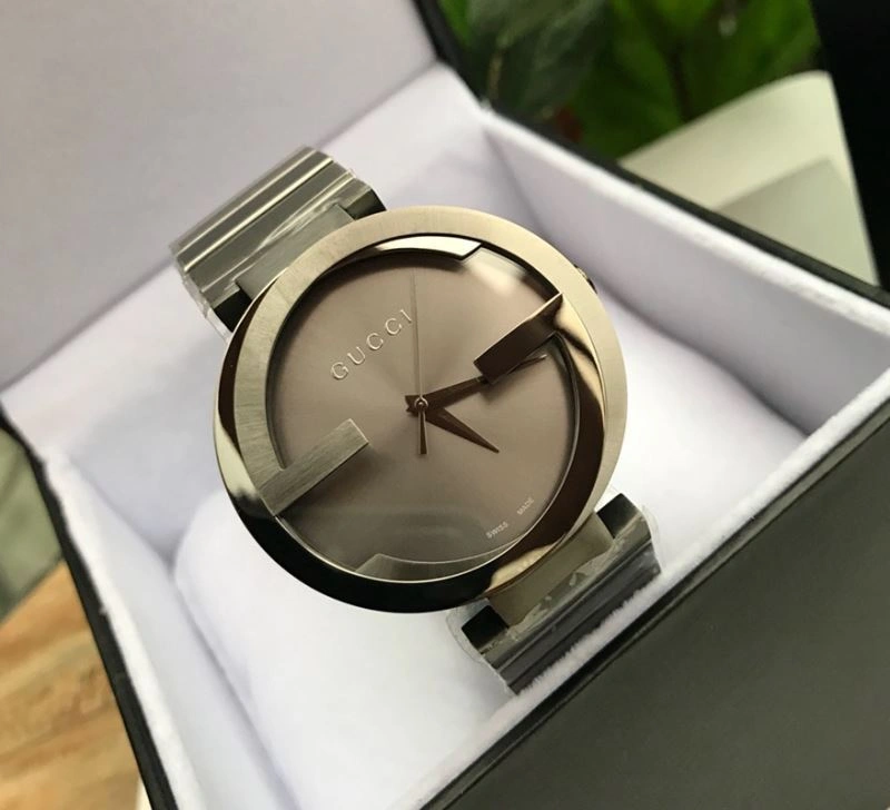 Cut-rate GUCCI Watches