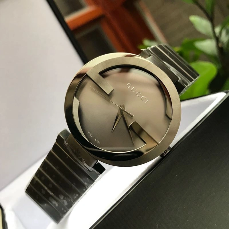 Cut-rate GUCCI Watches