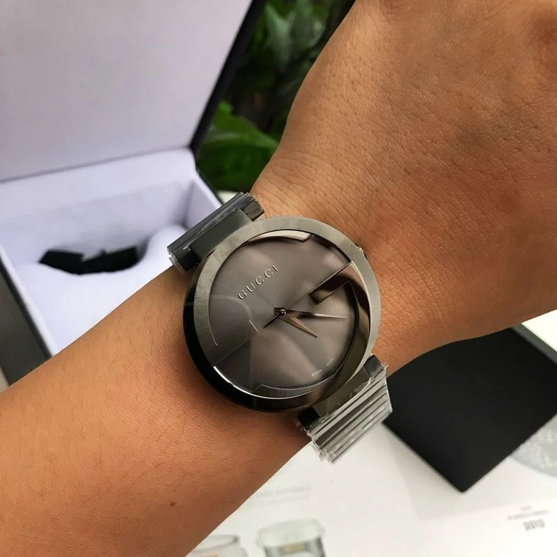 Cut-rate GUCCI Watches