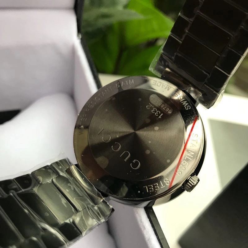 Cut-rate GUCCI Watches