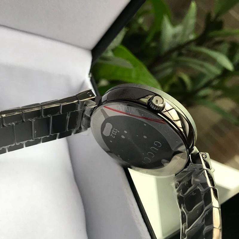 Cut-rate GUCCI Watches