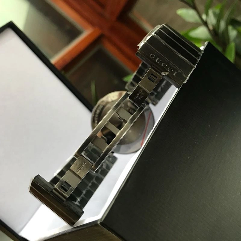 Cut-rate GUCCI Watches
