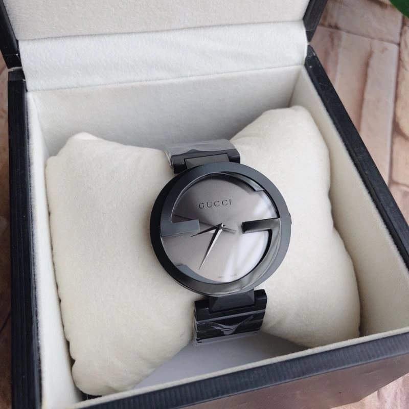 Budget-friendly GUCCI Watches