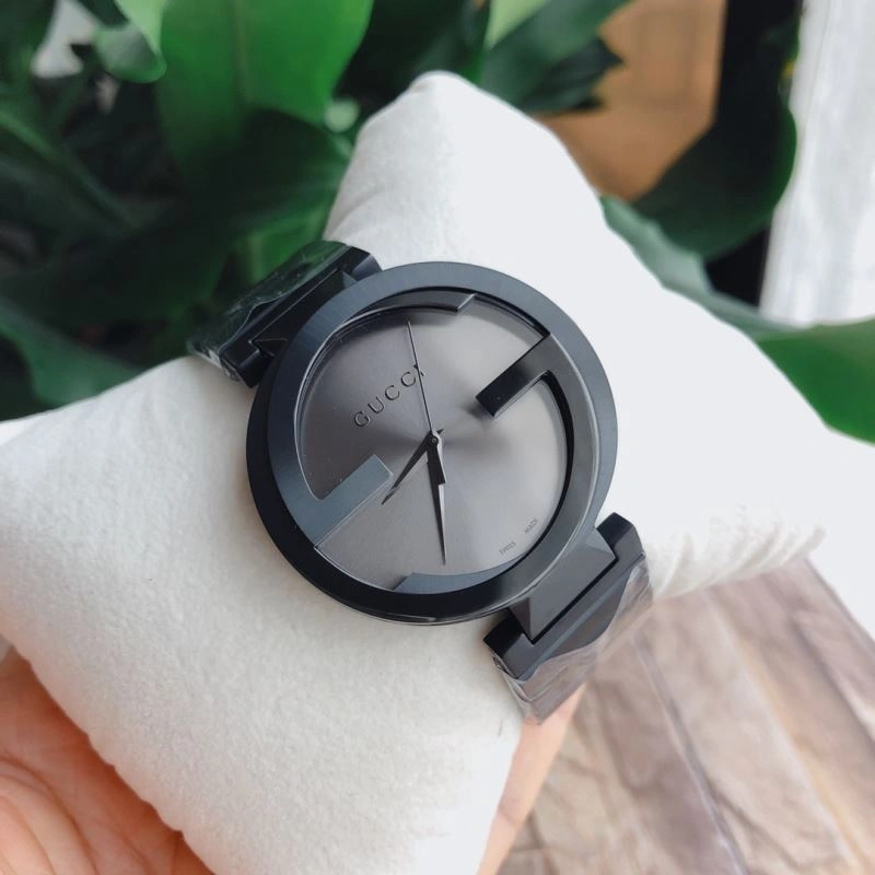 Budget-friendly GUCCI Watches