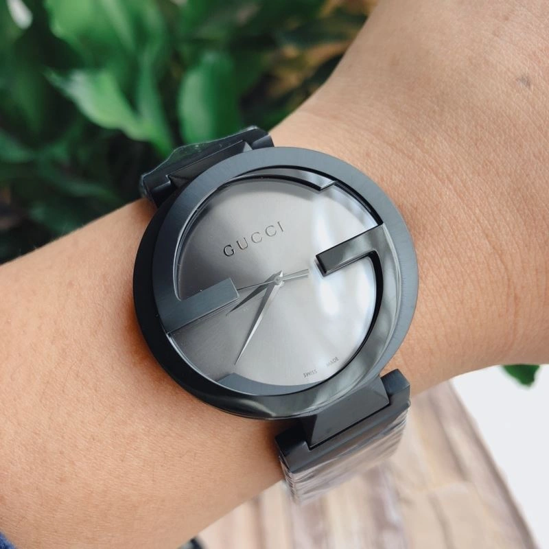 Budget-friendly GUCCI Watches