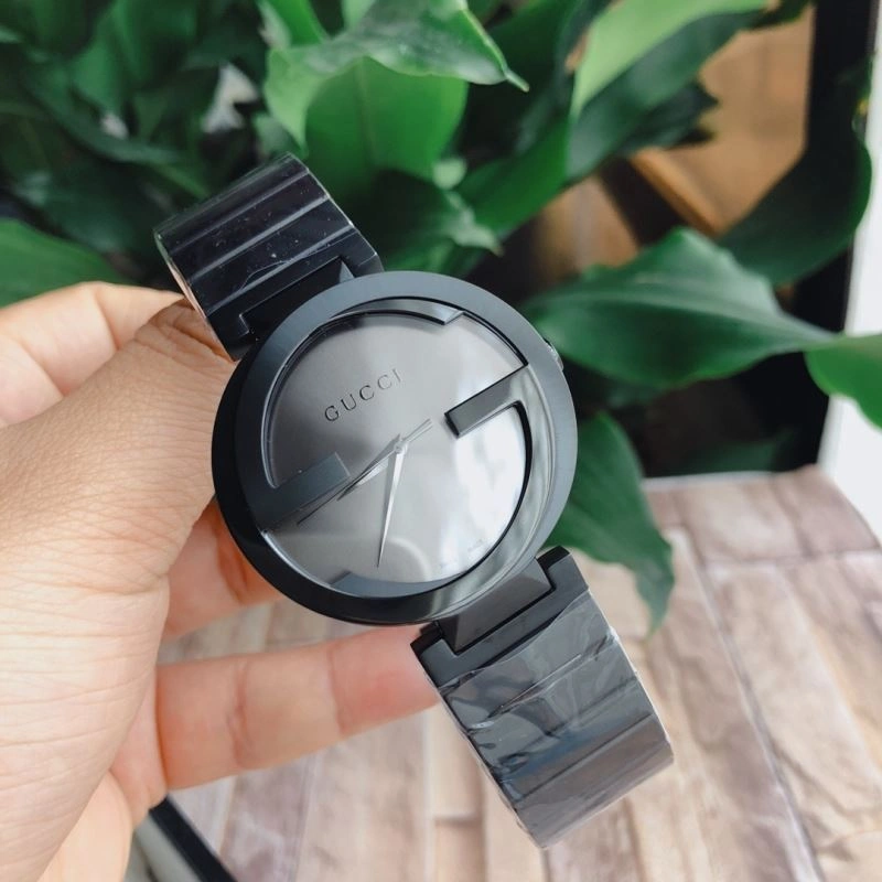 Budget-friendly GUCCI Watches