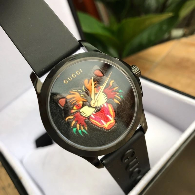 Top match GUCCI Watches