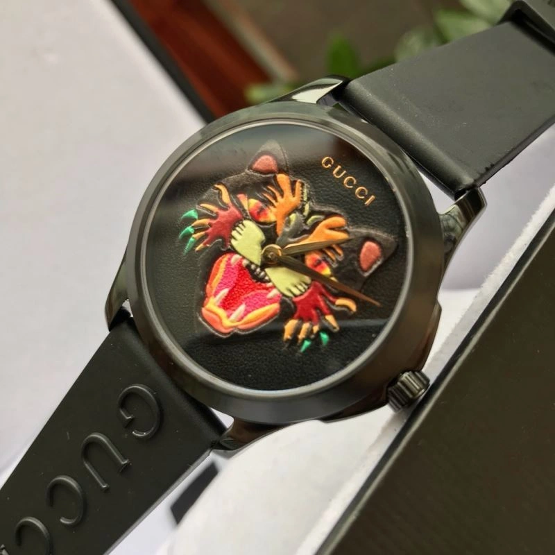 Top match GUCCI Watches