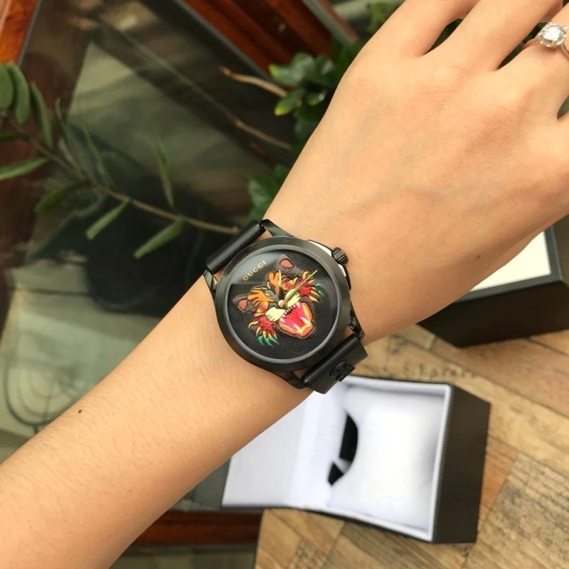 Top match GUCCI Watches