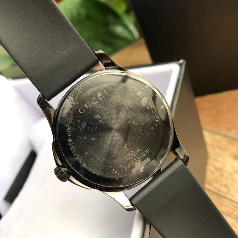 Top match GUCCI Watches