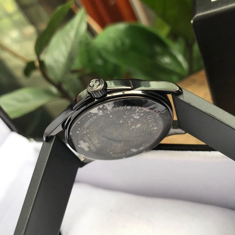 Top match GUCCI Watches