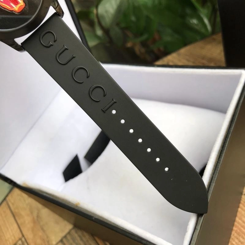 Top match GUCCI Watches