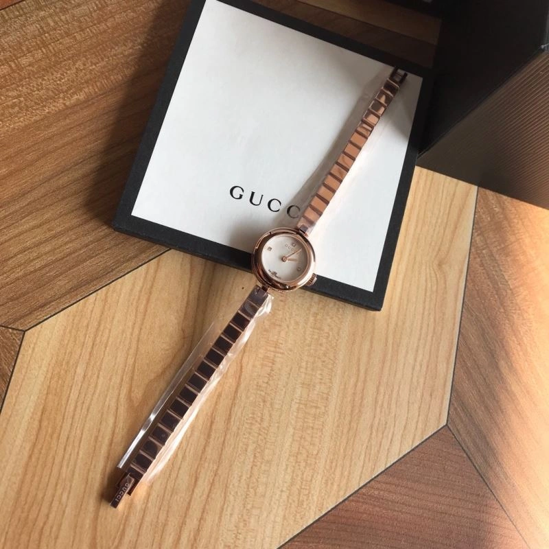 High fidelity GUCCI Watches