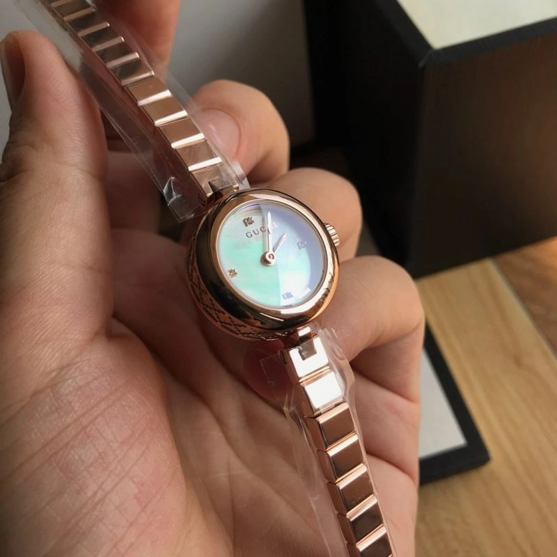 High fidelity GUCCI Watches